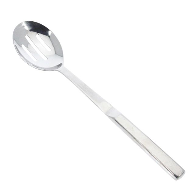 Slotted Serving Spoon – My Decor Events