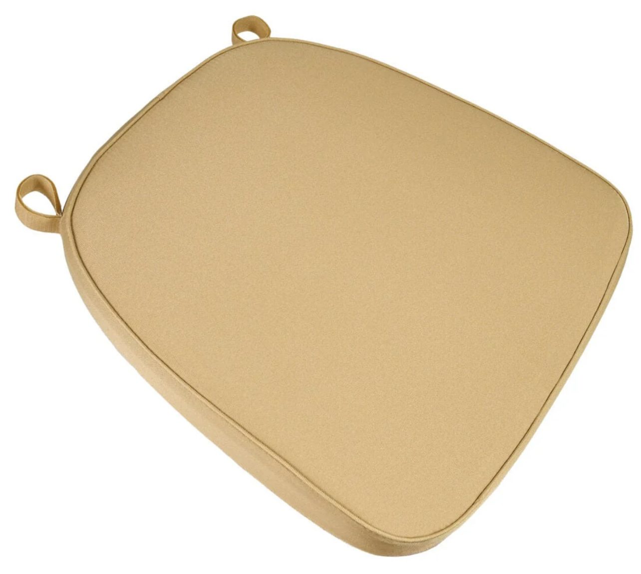 Chiavari Chair Cushions - Decorento Party Supplies